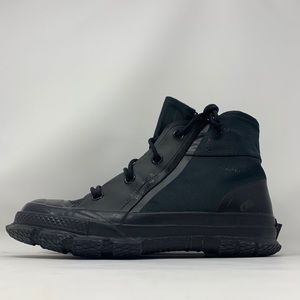 Converse | Shoes | New Converse Chuck Taylor Mc8 Goretex Boot Hi | Poshmark